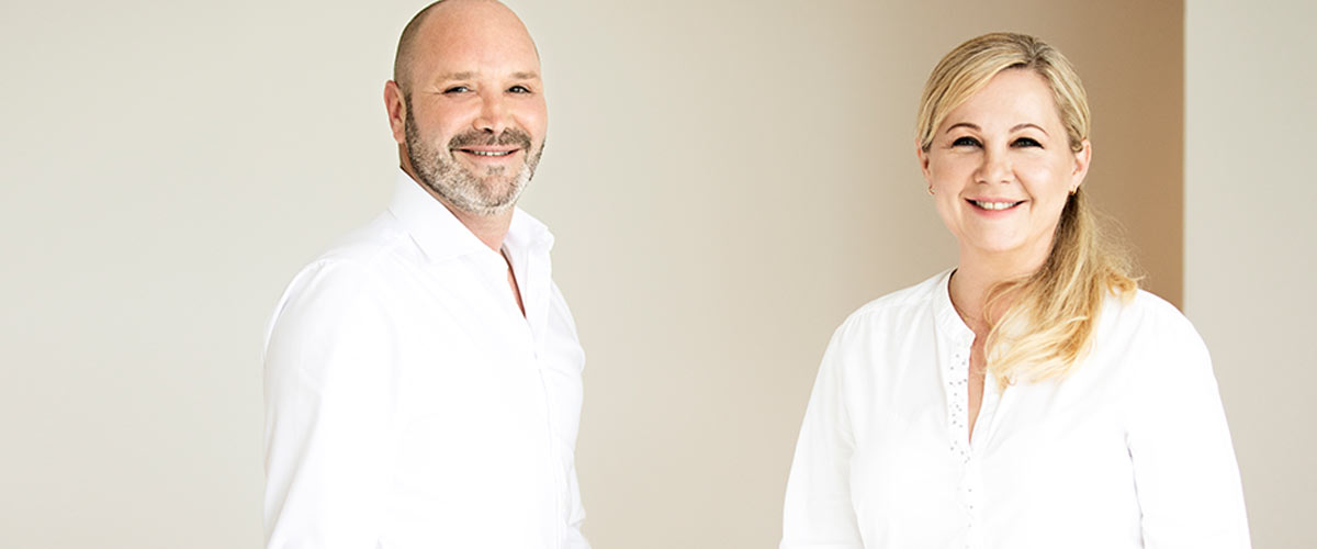 health2beauty – Plastische und Ästhetische Chirurgie in Essen ...